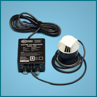 Med Systems products help respiratory conditions